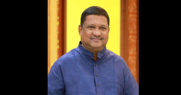 Advertising agency director warns MLA Mohan Matte over unpaid dues ...