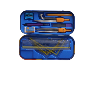 Youva Expands Its Stationery Portfolio With The Launch Of ‘Vertex Geo ...