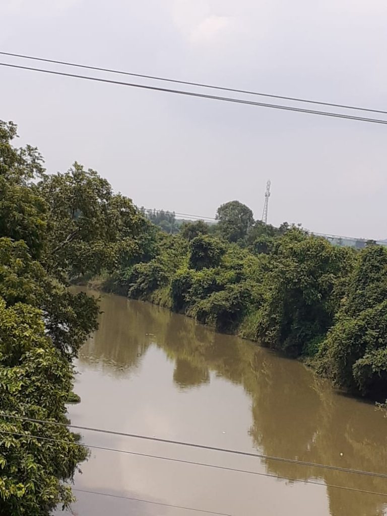 Butibori MIDC A Promise not kept, a dream infulfilled