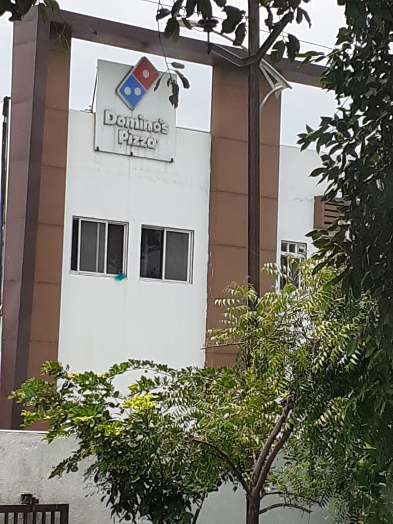 Butibori MIDC A Promise not kept, a dream infulfilled