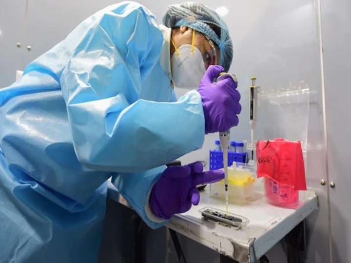 Covid-19: Now GMCH to conduct Delta Plus virus test in Nagpur