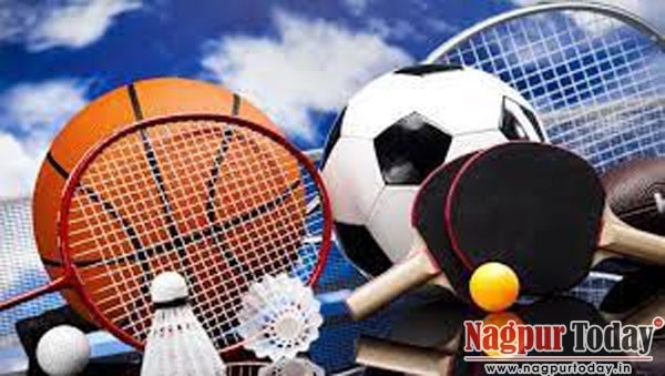 Best 5 sports websites to consider for latest sporting news and updates