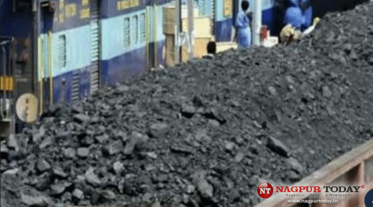Coal scam: Mahagenco, instead of blacklisting, mulls rewarding accused ...