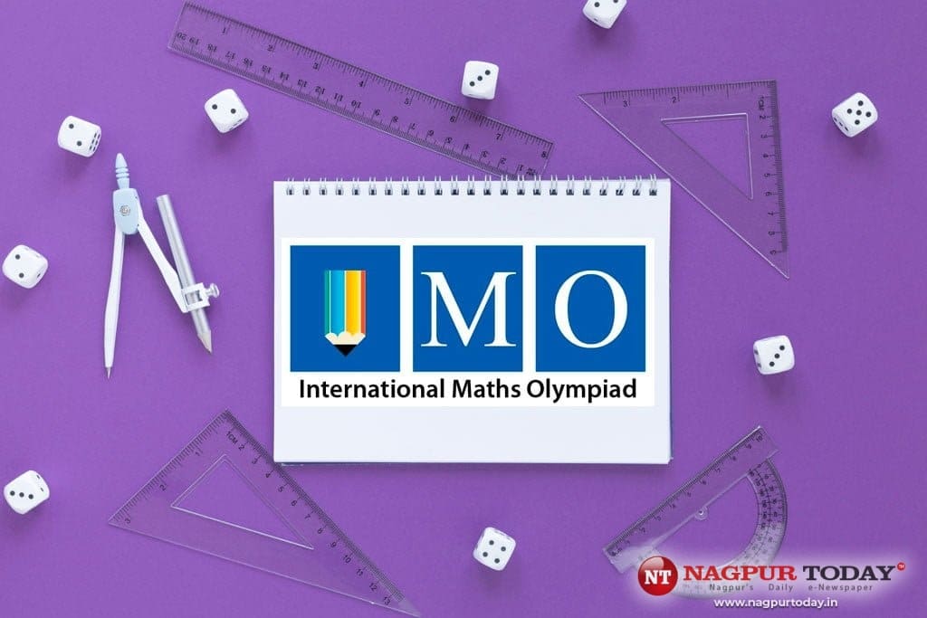 IMO Class 8 Preparation Tips