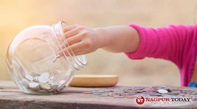 Save Money to Achieve These 4 Milestones Using A Savings Plan