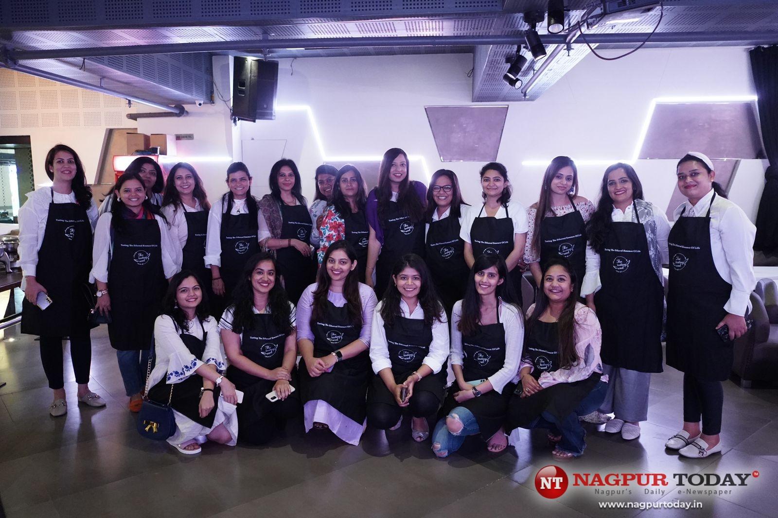 Divya Mohta celebrated 2 years of her content creation journey ...