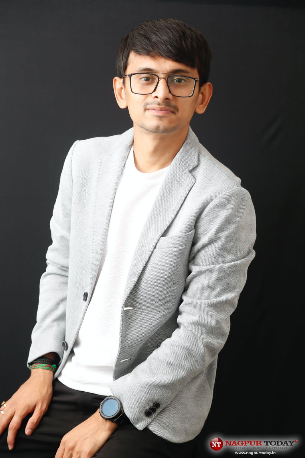 Asif Rozani - Offers you the best of luxury at incredible prices at ...