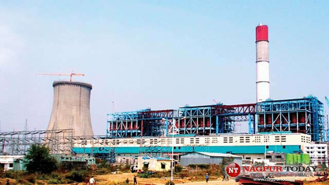 Nandgaon Ash Bund: Villagers, officials interacts in meeting at KTPS