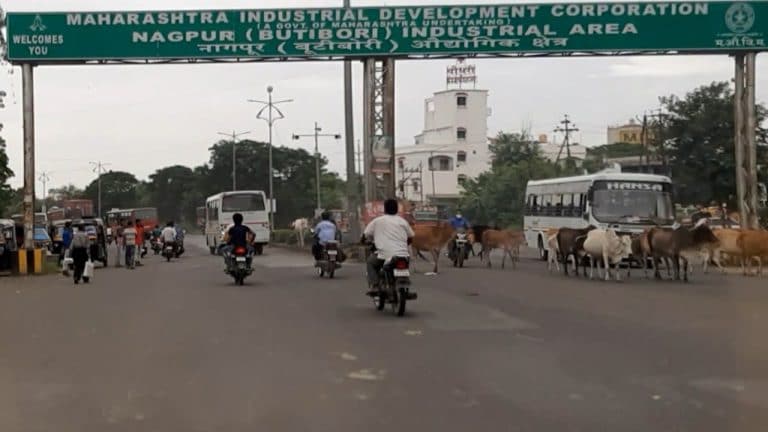 Companies to invest Rs 1,000 crore in Butibori MIDC, create 5,000 jobs