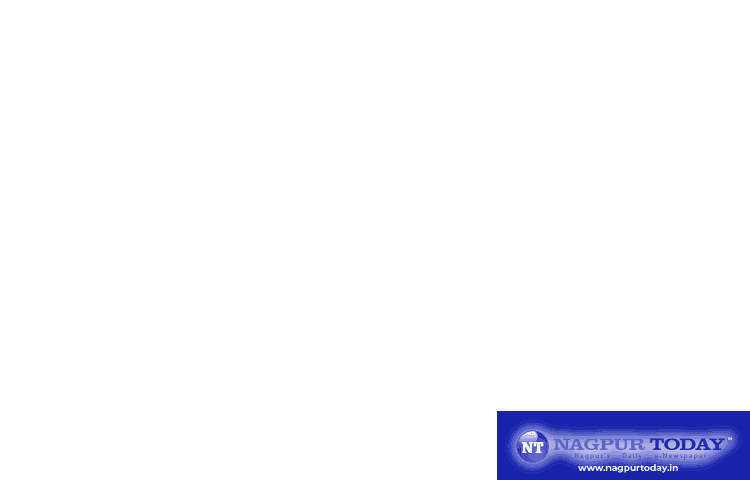 Best PGP Course Provider in Web Development for Beginners