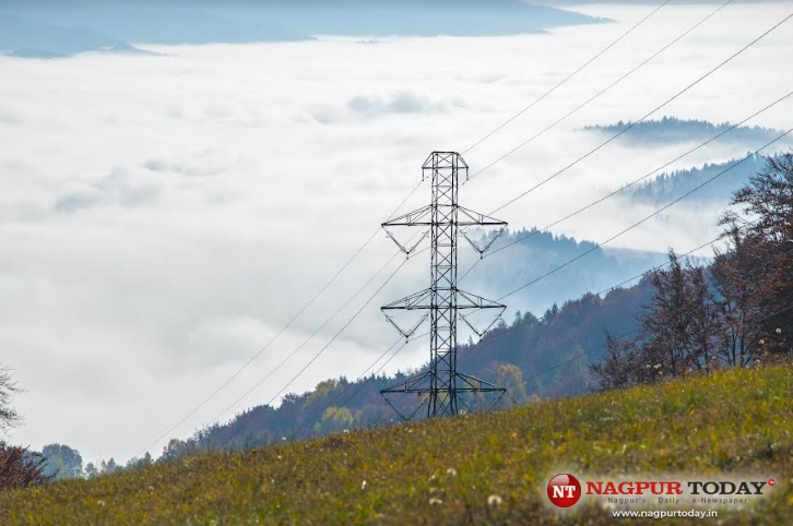 Connected Machines: An Insight into Future Technologies