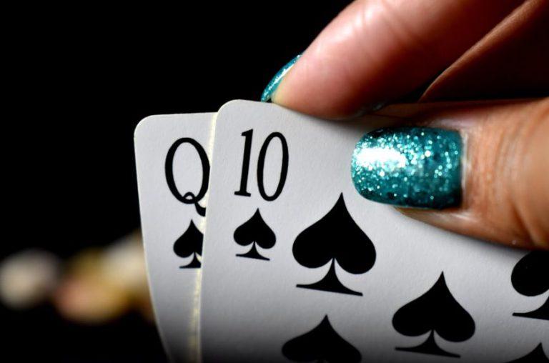 Most Popular Teen Patti Variations Everyone Should Know