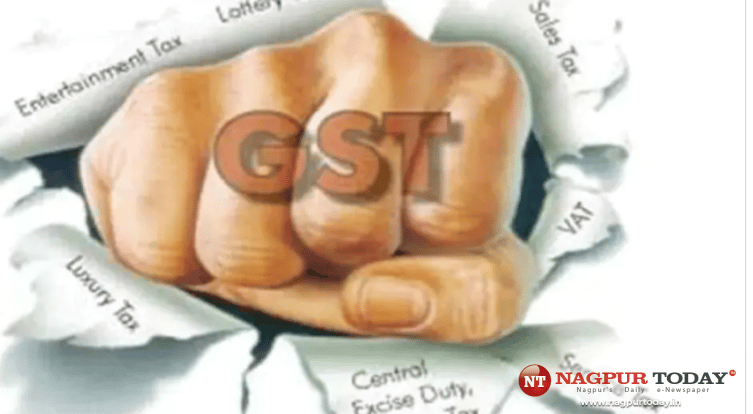 GST Council Meet: ऑनलाइन गेमिंग पर भी मामला अटका, क्या सस्ता क्या महंगा ...