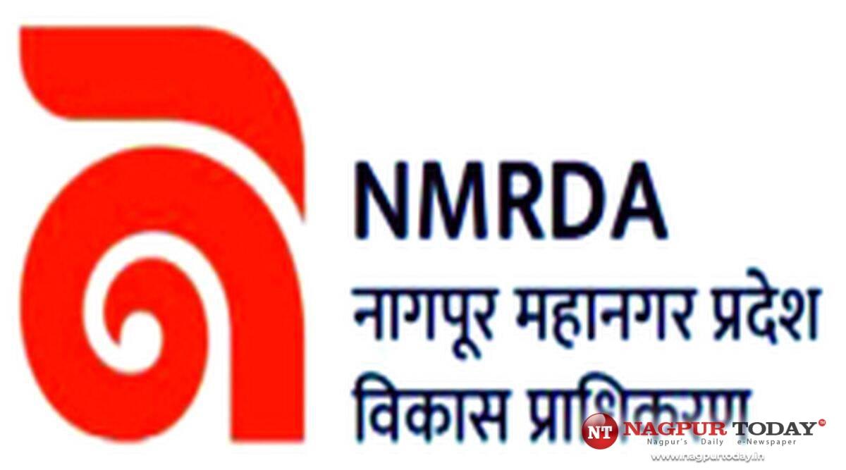 NMRDA gets year’s extension to complete development plan