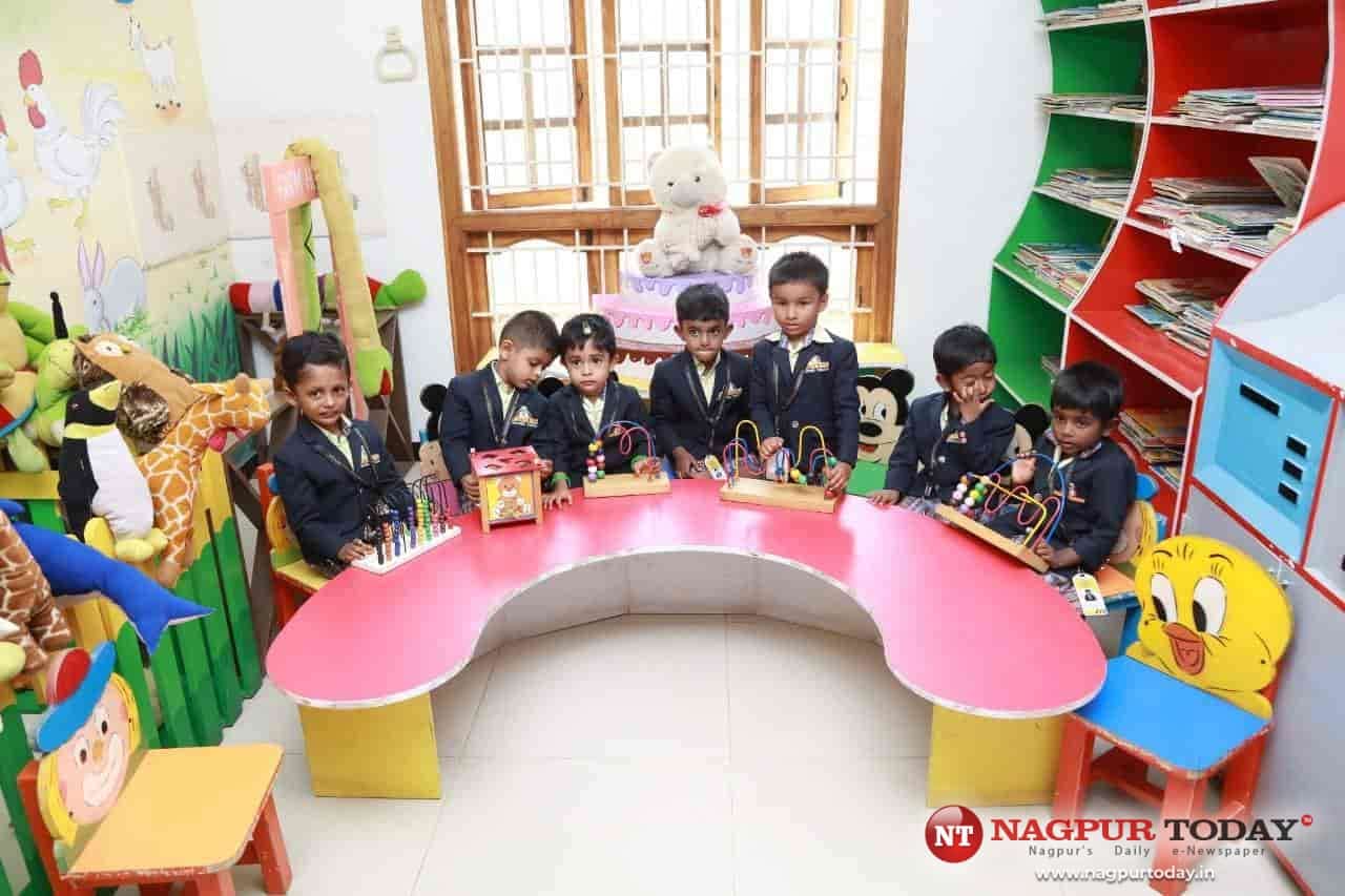 Top 10 Playgroup Preschools For Children In Varanasi Nagpur News top-10-playgroup-preschools-for-children-in-varanasi-nagpur-news
