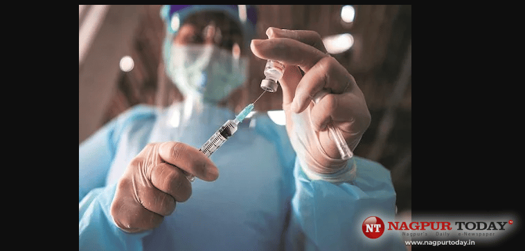 Covid vaccine: Now, citizens eligible to take booster dose 6 months ...