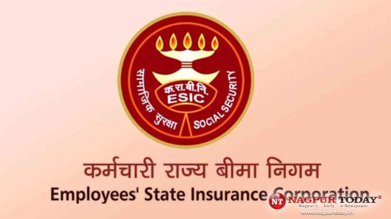 ESIS Hospital doctor in Nagpur sacked for alleged commission scam