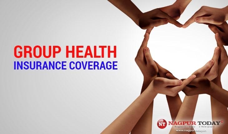 How Large Group Health Insurance & Employee Benefit Plans Work?