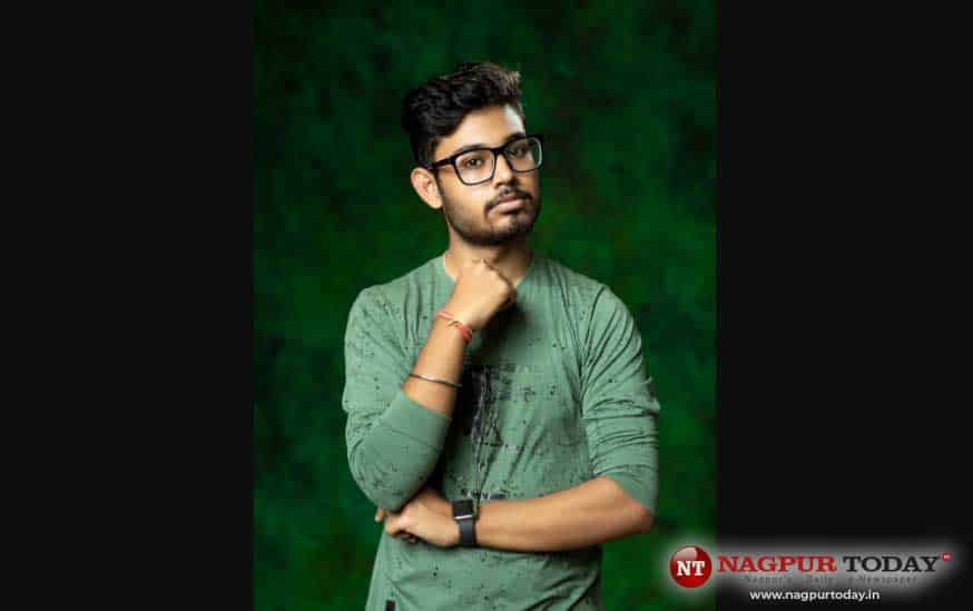 Making his way to the top in the world of music is DJ AD Reloaded.