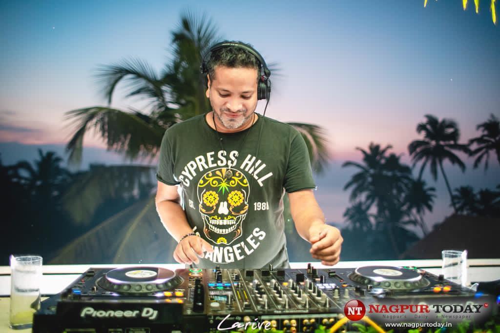 "Shifting the culture in music is essential to serve people with ...