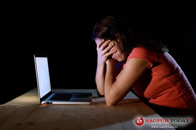 Tricky trend: Sharing of Non-Consensual Intimate Images in public is ...