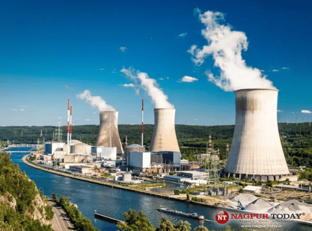 Power generation dips drastically in Maharashtra: Report