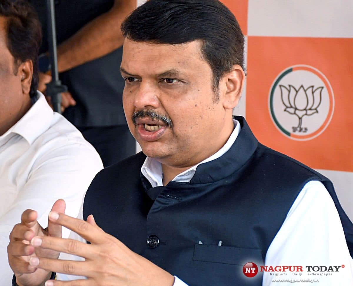 Shiv Sena’s Dussehra Melawa in Mumbai will be allowed as per rules only ...