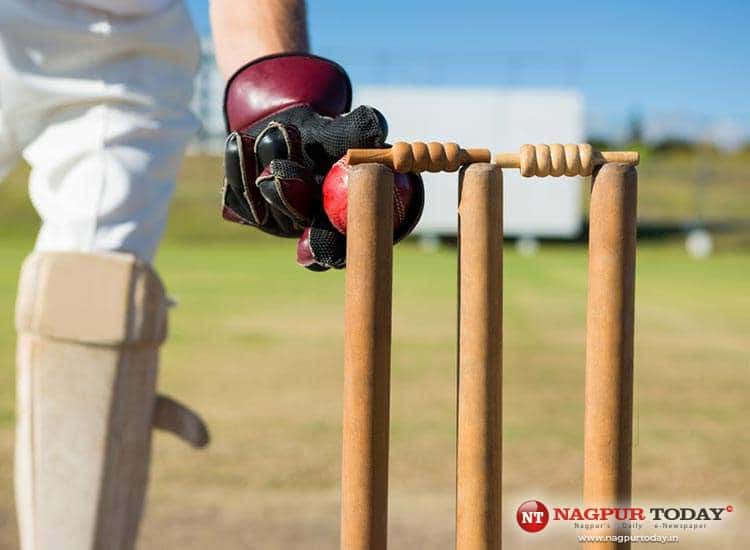 Cricket Origins- 5 Interesting facts about the sport