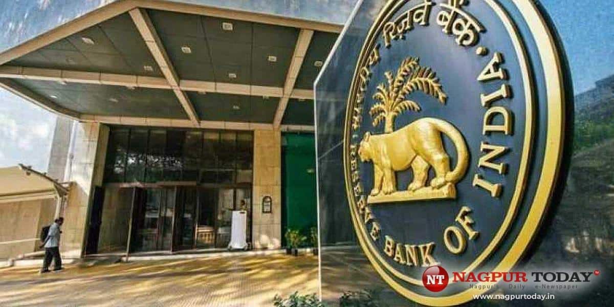 EMI पर 5 महीने में 4 झटके दे चुका है RBI ,जानिए आपकी जेब पर कितना लगा फटका