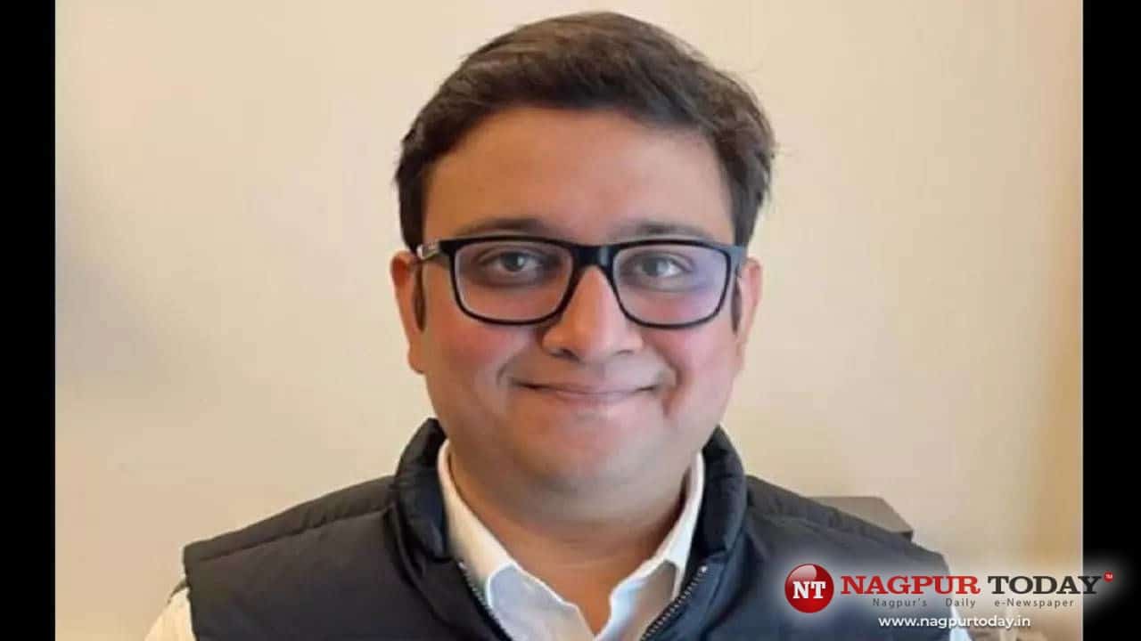 Rare honour: Nagpur’s Adv Dharmadhikari named State Govt’s Counsel at ...