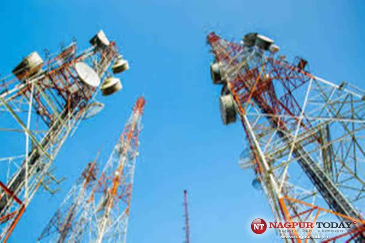 सैकड़ों मोबाइल टावर जानलेवा, इसके जिम्मेदार कौन