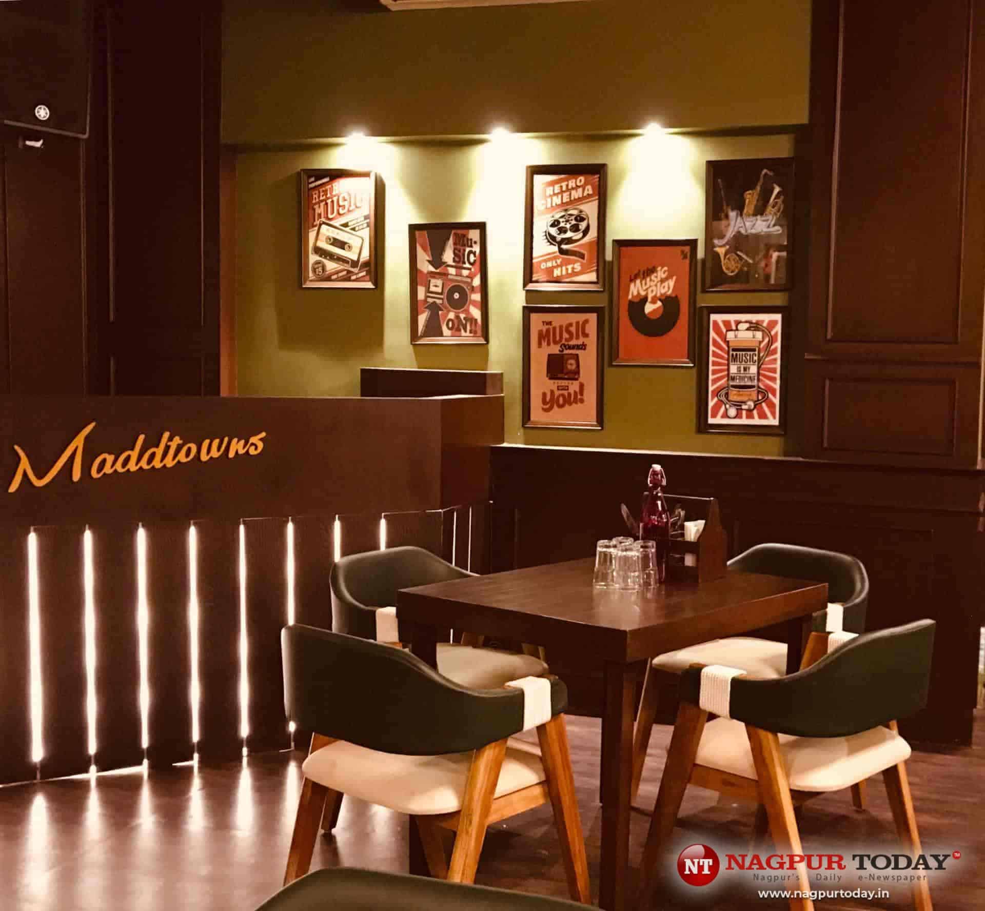 Miscreants outrage modesty of woman, beat her hubby in Maddtowns Sports ...