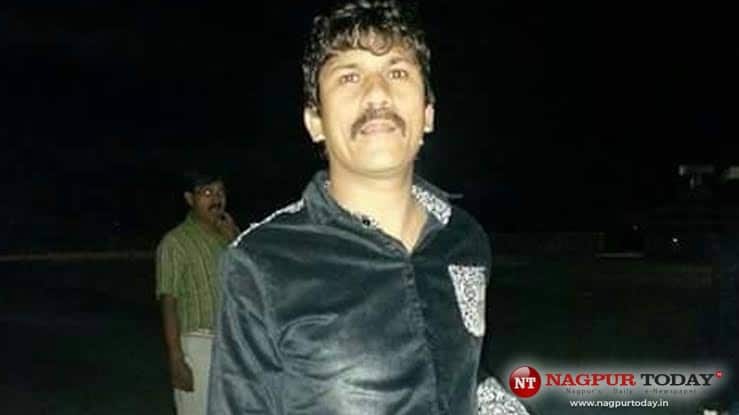 Bhuru Babba attacks Aabu Khan in Nagpur Central Jail, victim refused to ...