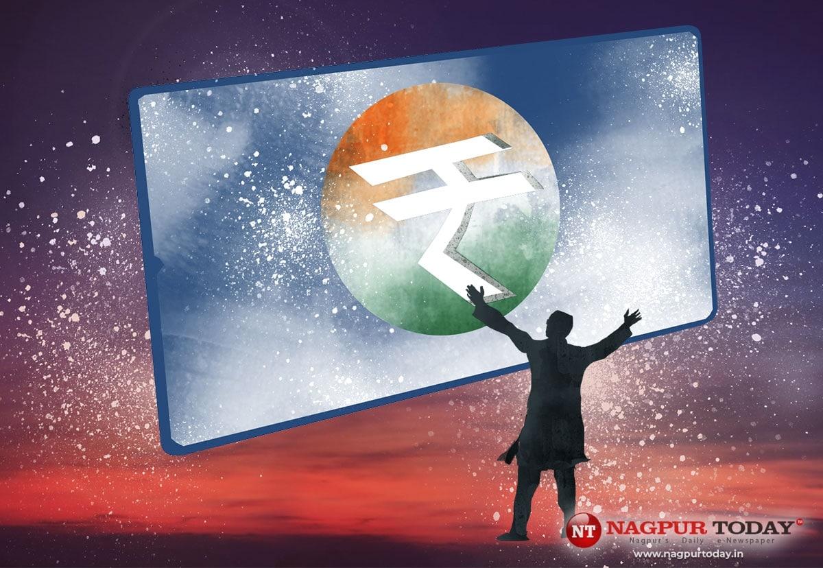 RBI to launch 1st pilot of digital rupee: 10 things to know