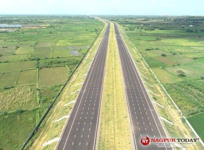 Another roadblock: Opening of Samruddhi Mahamarg, Nagpur Metro Phase 1 ...