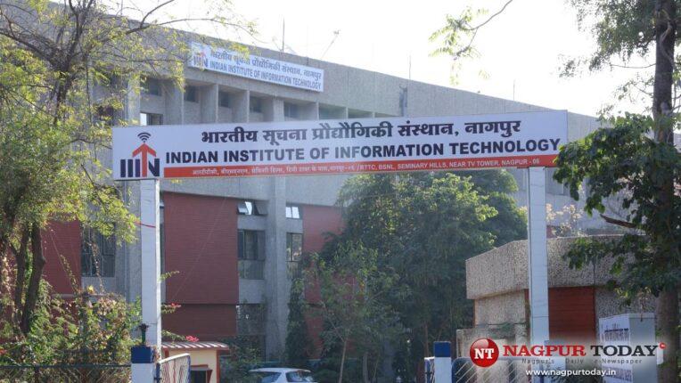 आईआईआईटी: छात्रों को मिला 40 लाख तक का पैकेज, मिलिट्री कॉलेज महू के साथ ...