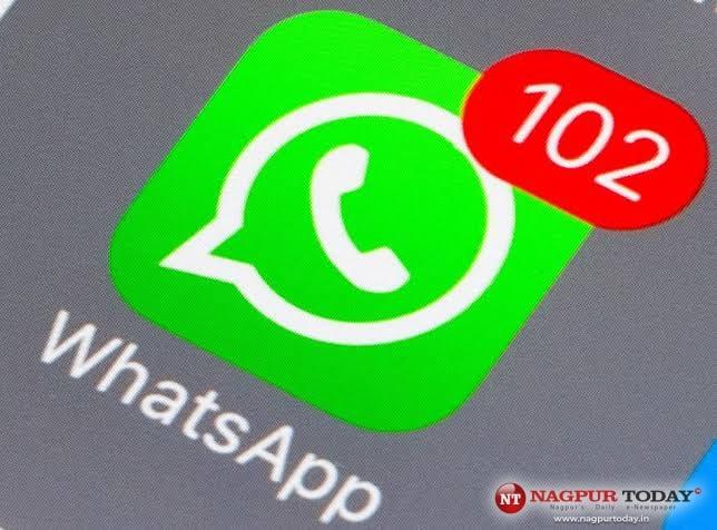 WhatsApp Coming Back Up, With Glitches, After Its Longest Global Outage ...