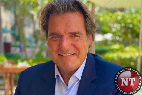 Helping Others is the Greatest Form of Wealth – An Important Theme at ...