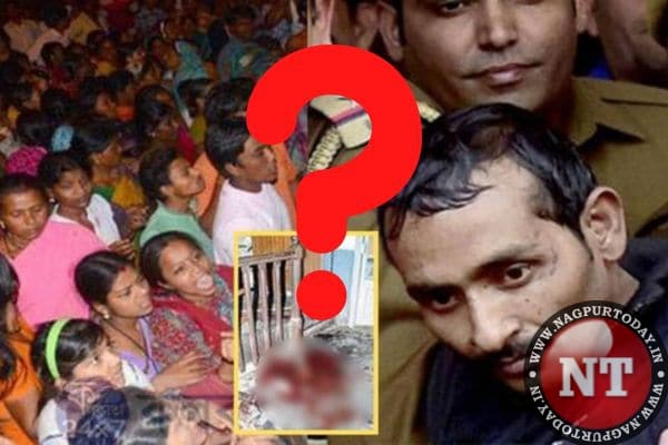 Has repeat of kind of infamous Akku Yadav lynching case averted in Nagpur?