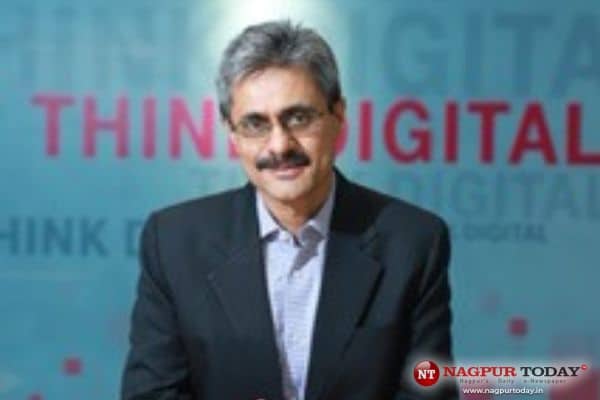 T-Systems opens Delivery Centre at Nagpur in partnership with Tech Mahindra