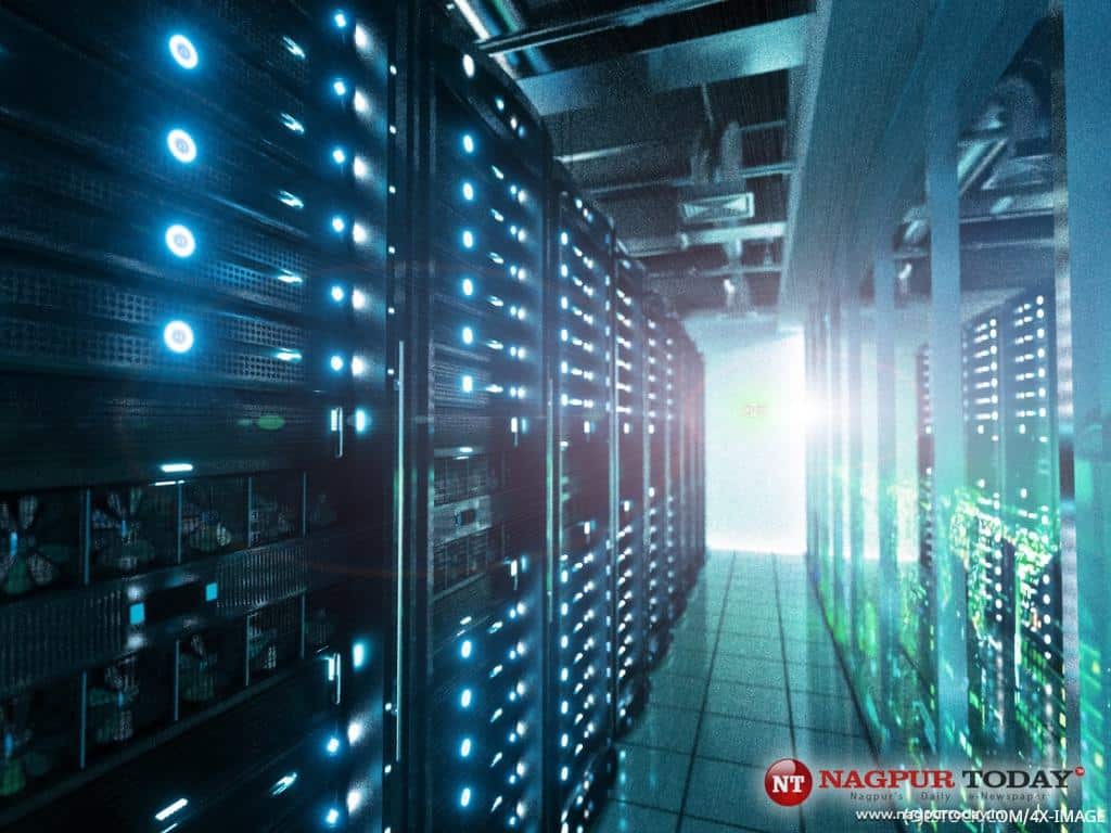 Colo Data Centre: A Step Towards theNew Hybrid Enterprise