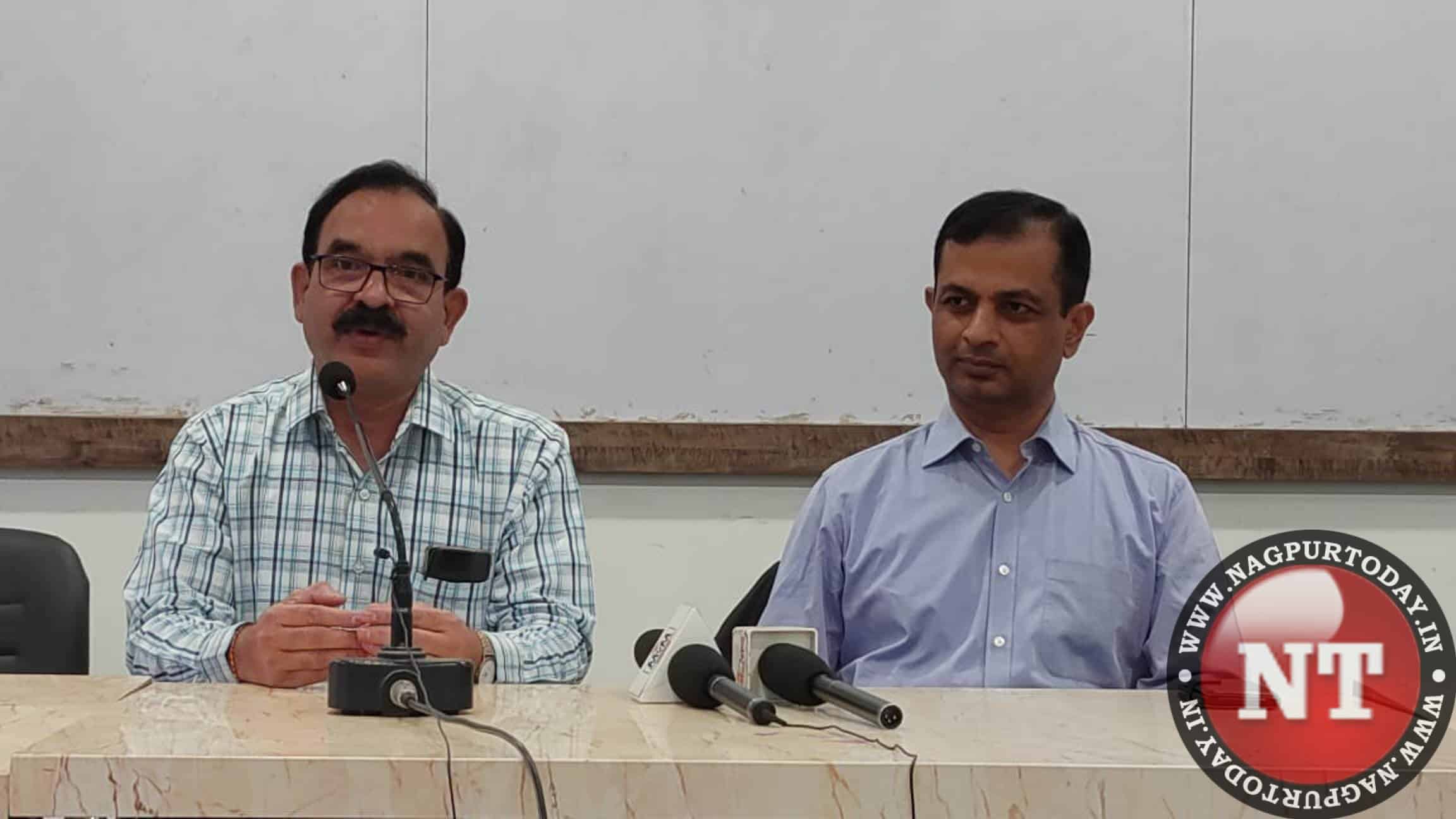 Infosys Foundation Diabetes Care Program to help in remission of Type 2 ...