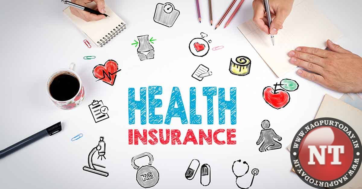 Things to consider before buying mental health insurance