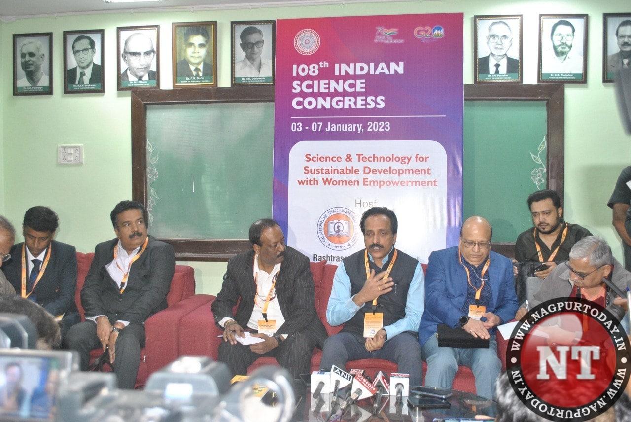 “Private Cos. to have role in forthcoming Space Policy,” says ISRO ...