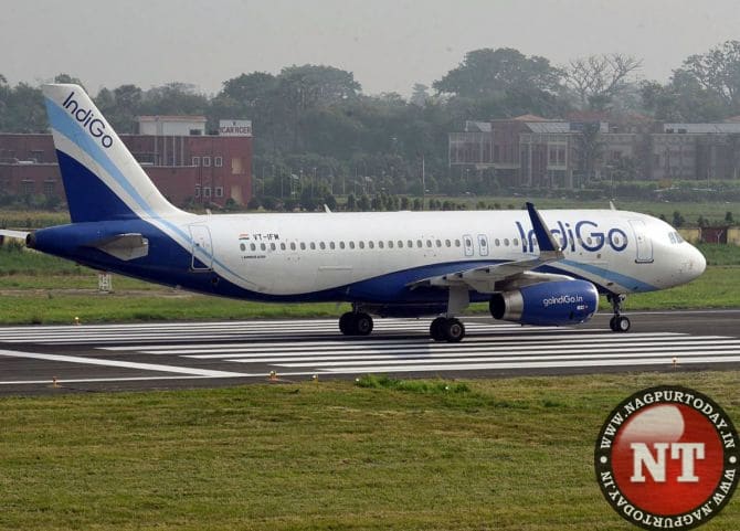 Did Tejasvi Surya open emergency exit? IndiGo silent