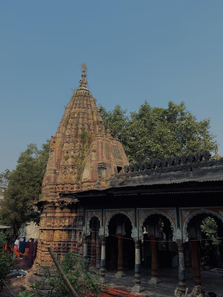 Nagpur@2025 – Heritage Walk, Cultural Event on Jan 22