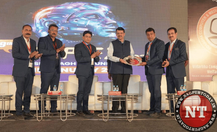 COMP-EX 2023 Conncludes