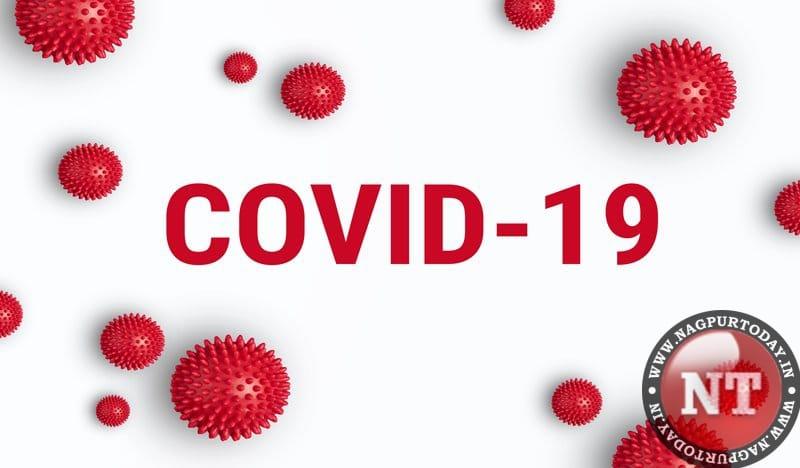 India reports 3,095 Covid cases in 24 hours, highest in 2023