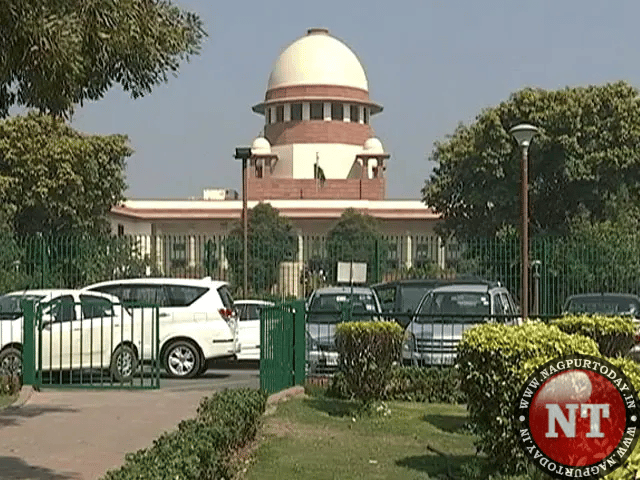SC raps Karnataka HC judge over 'objectionable' remarks