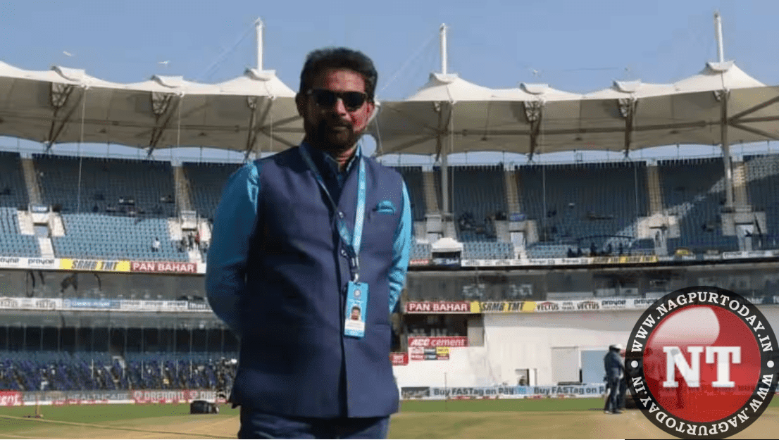 Sting Operation fiasco: BCCI Chief Selector Chetan Sharma steps down